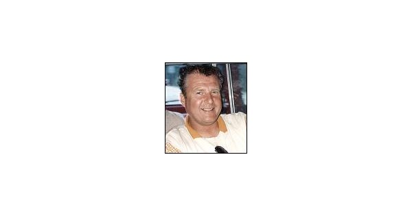 Paul LEUSCHEL Obituary (1942 - 2016) - Spokane, WA - Spokesman-Review