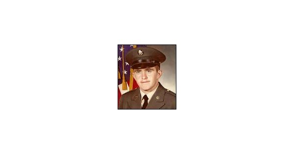 Gary MEREDITH Obituary (1953 - 2016) - Spokane, WA - Spokesman-Review