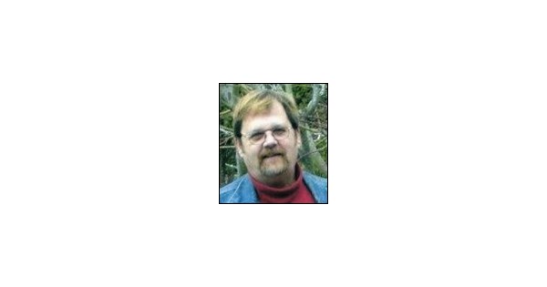 Barry ROBERTSON Obituary (02/05/1957 - 08/08/2016) - Sagle, ID ...