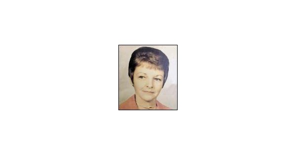 Kay BROWN Obituary (1937 - 2016) - Spokane, WA - Spokesman-Review