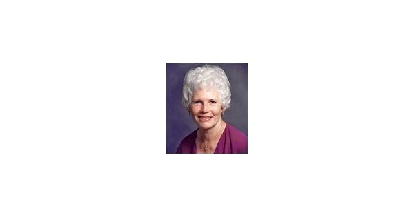 Harriet SOLIDAY Obituary (1922 - 2016) - Spokane, WA - Spokesman-Review
