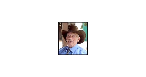 James HEINTZ Obituary (1926 - 2016) - Spokane, WA - Spokesman-Review