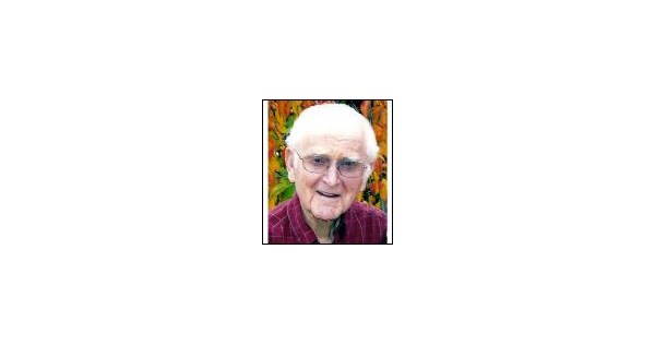Merle GILMORE Obituary (1918 - 2016) - Spokane, WA - Spokesman-Review