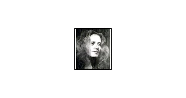 Nancy BRANDLEY Obituary (2016) - Spokane, WA - Spokesman-Review