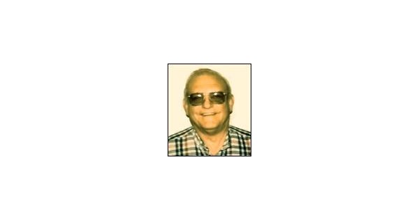 Robert WILSON Obituary (1936 - 2016) - Spokane, WA - Spokesman-Review