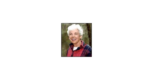 Anna PRIESTLEY Obituary (1915 - 2016) - Spokane, WA - Spokesman-Review