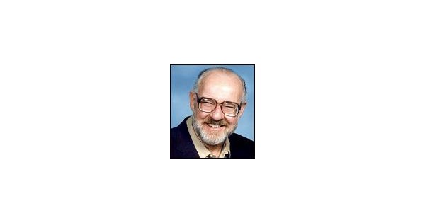 Richard BARNEY Obituary (1931 - 2016) - Spokane, WA - Spokesman-Review
