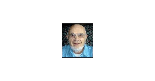 Arthur BRITTON Obituary (1930 - 2016) - Spokane Valley, WA - Spokesman ...