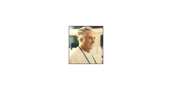 Roger MANTESE Obituary (1921 - 2017) - Spokane, WA - Spokesman-Review