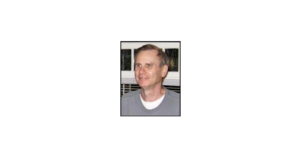 Del OLSON Obituary (1947 - 2017) - Spokane, WA - Spokesman-Review
