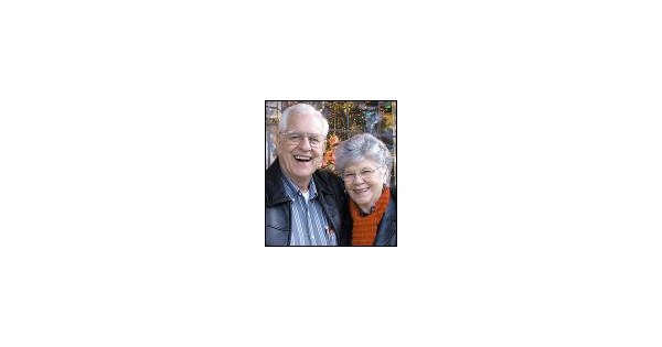 William SIEWERT Obituary (1931 - 2017) - Spokane, WA - Spokesman-Review