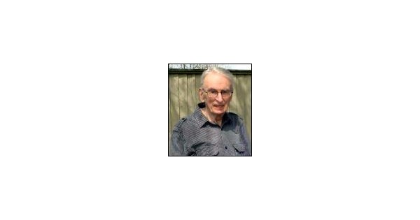Kenneth PINKHAM Obituary (1927 - 2017) - Spokane Valley, WA - Spokesman ...