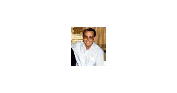Robert CHOATE Obituary (1929 - 2017) - Spokane, WA - Spokesman-Review