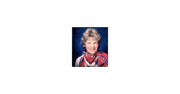 Joyce FEUERSINGER Obituary (1925 - 2017) - Spokane, WA - Spokesman-Review