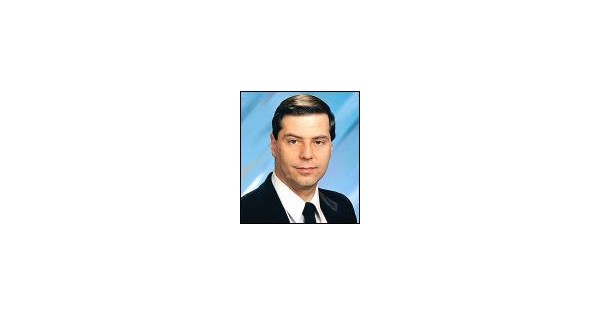 William TURLINGTON Obituary (1953 - 2017) - Cheney, WA - Spokesman-Review