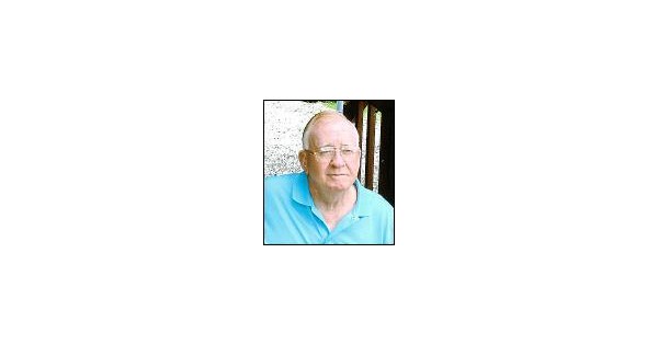 Bryan NYE Obituary (1943 - 2017) - Spokane, WA - Spokesman-Review