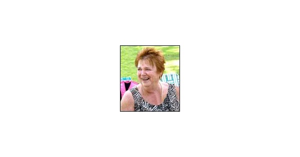 Deborah HENSLEY Obituary (1948 - 2017) - Spokane, WA - Spokesman-Review