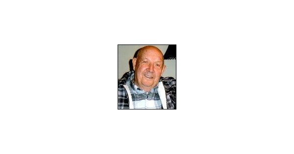 Richard LUNDBERG Obituary (1925 - 2017) - Spokane, WA - Spokesman-Review