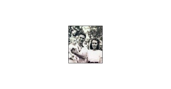 Alfred SCHULTZ Obituary (2017) - Spokane, WA - Spokesman-Review