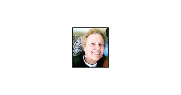 Judith LYNN-PEREZ Obituary (1939 - 2017) - Spokane, WA - Spokesman-Review