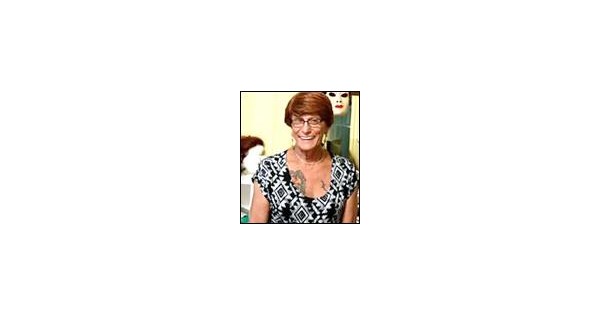 Jamie BREEDLOVE Obituary (1950 - 2017) - Spokane, WA - Spokesman-Review
