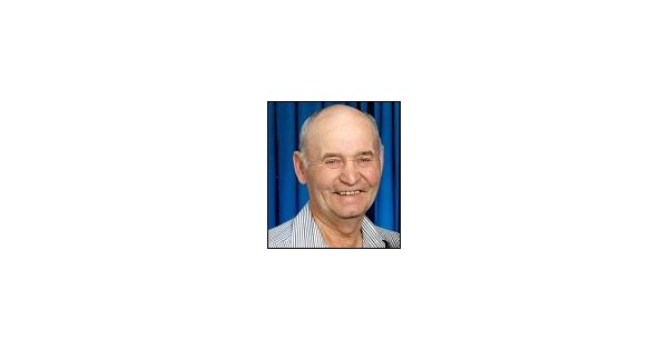 Thomas FREEBURG Obituary (1933 - 2017) - Plummer, ID - Spokesman-Review