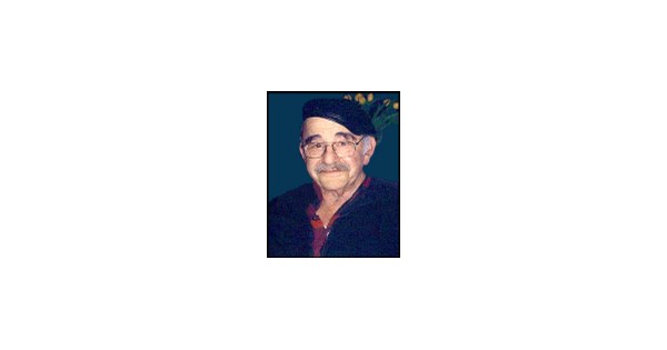 John AMICARELLA Obituary (1939 - 2017) - Spokane, WA - Spokesman-Review