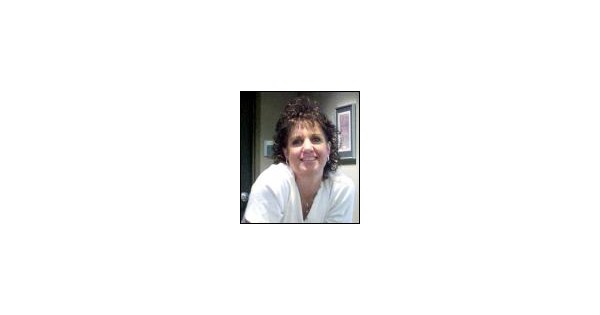 Lori LEHMAN Obituary (1969 - 2017) - Spokane, WA - Spokesman-Review