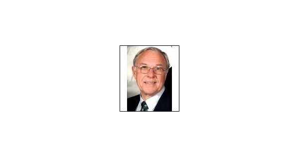 Albert DeATLEY Obituary (1937 - 2017) - Asotin, WA - Spokesman-Review