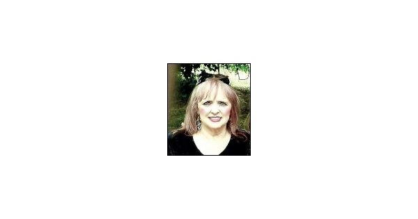 Phyllis CROW Obituary (2017) - Spokane, WA - Spokesman-Review