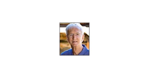 Roy JEREMIAH Obituary (1936 - 2017) - Spokane, WA - Spokesman-Review