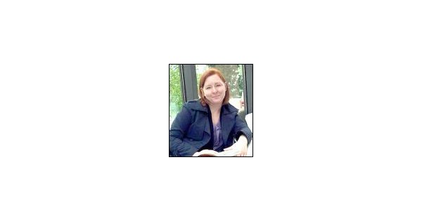 Heidi BLIESNER Obituary (2017) - Legacy Remembers