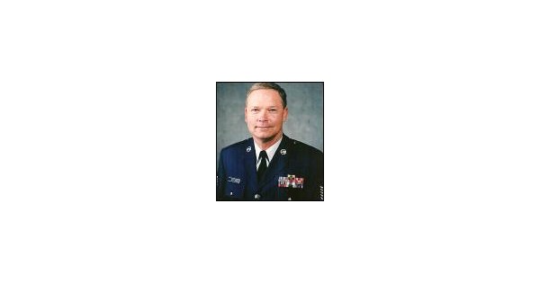 Ronald STEFFER Obituary (1952 - 2017) - Spokane, WA - Spokesman-Review