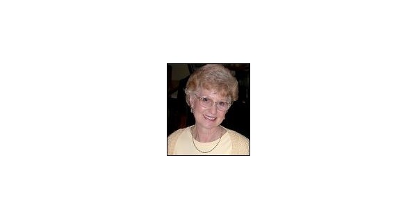 Carole COLLINS Obituary (1934 - 2018) - Spokane Valley, WA - Spokesman ...