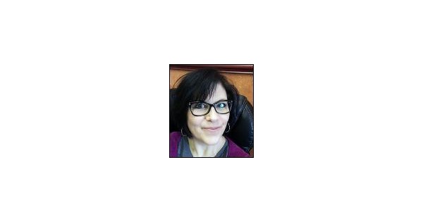 Lisa MATHIS Obituary (1965 - 2018) - Spokane, WA - Spokesman-Review