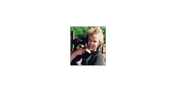 Debbie RICKMAN Obituary (1953 - 2018) - Spokane, WA - Spokesman-Review