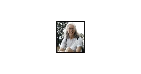Carol CUNNINGHAM Obituary (2018) - Legacy Remembers