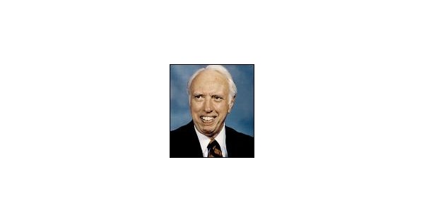 William GOETTER Obituary (1930 - 2018) - Spokane Valley, WA - Spokesman ...