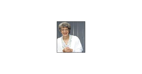Judith HAGER Obituary (1939 - 2018) - Post Falls, WA - Spokesman-Review