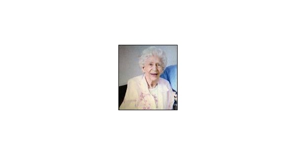 Barbara GLOVER Obituary (1930 - 2018) - Lewiston, ID - Spokesman-Review
