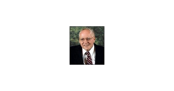 Daniel WOELK Obituary (1948 - 2018) - Newport, WA - Spokesman-Review