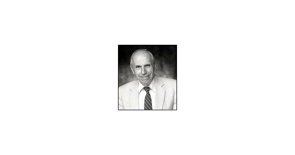 Charles BAUMANN Obituary (2018) - Seattle, WA - Spokesman-Review