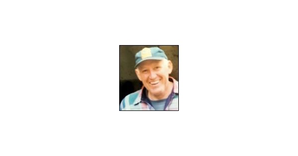 Gregory YOUNG Obituary (1948 - 2018) - Spokane, WA - Spokesman-Review