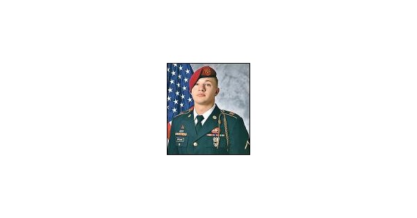 Brady SPILLANE Obituary (1994 - 2018) - Coeur D'Alene, ID - Spokesman ...