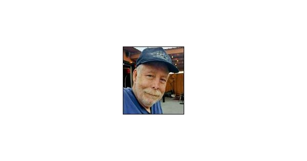Joel MIZE Obituary (1948 - 2018) - Spokane, WA - Spokesman-Review