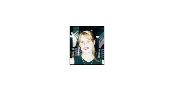 Shelly HAHN Obituary (1969 - 2018) - Spokane, WA - Spokesman-Review