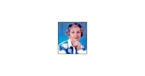 Pamela BAUMAN Obituary (1945 - 2018) - Spokane, WA - Spokesman-Review