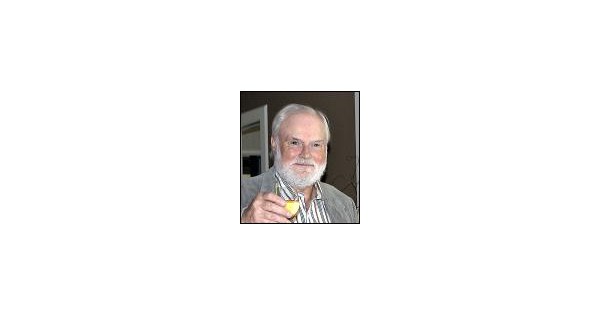 Richard FLECK Obituary (1949 - 2018) - Spokane, WA - Spokesman-Review