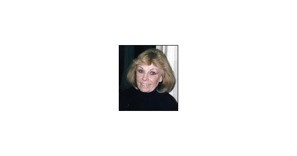Helen FOWLER Obituary (2018) - Grangeville, ID - Spokesman-Review