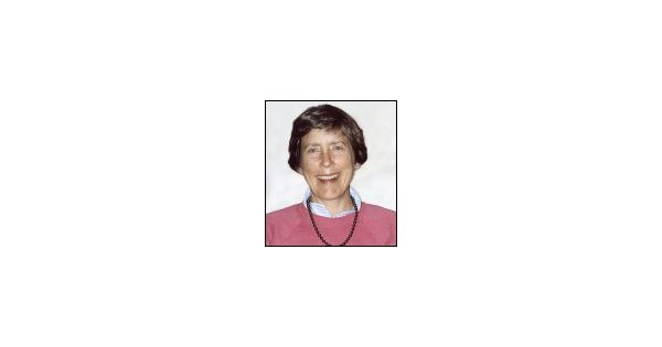 Andrea FIELD Obituary (1936 - 2018) - Traverse City, Mi, DE - Spokesman ...